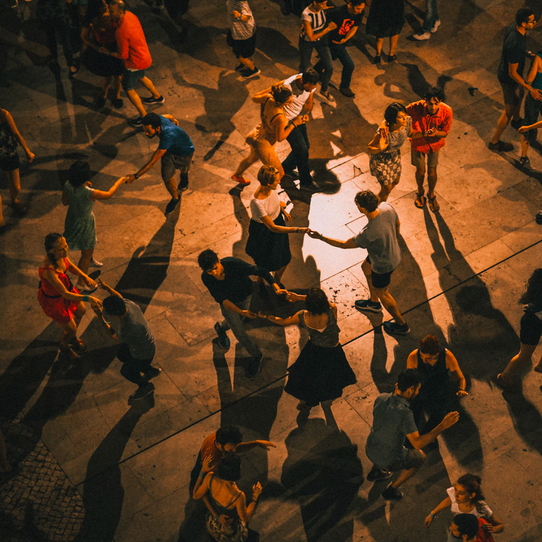 Elegance Lounge Events Presents: Escape To Miami | Fever